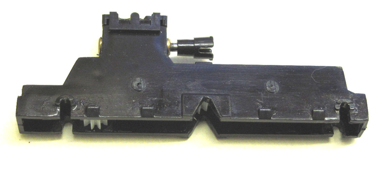 PenBits Model Railways