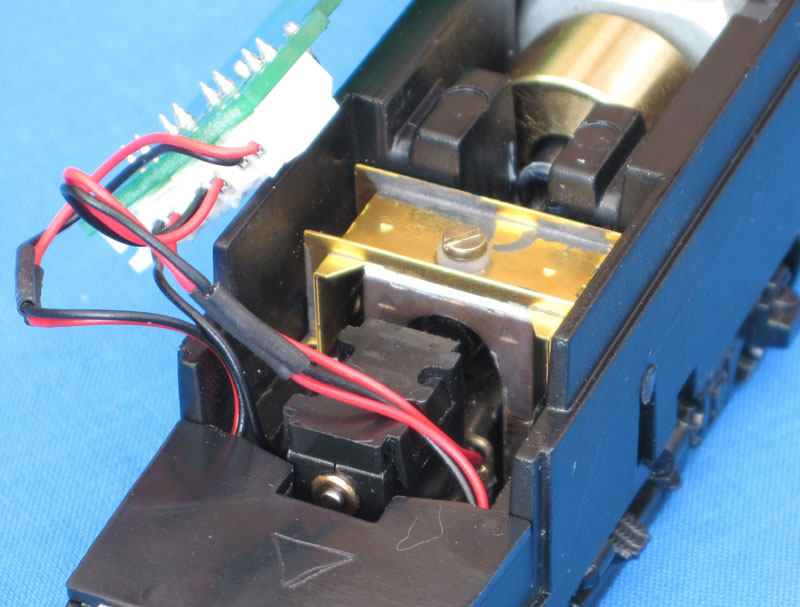 PenBits Model Railways